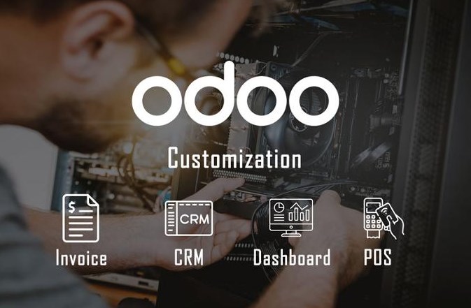 Blog - OdooTank